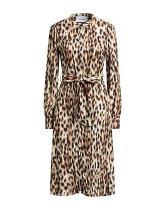 Silvian Heach ROBES - Robes midi sur YOOX.COM
