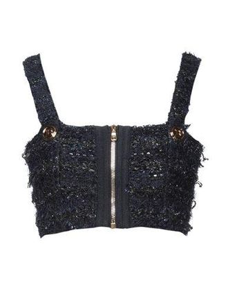 Balmain TOPS - Tops sur YOOX.COM