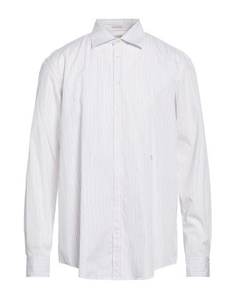 Massimo Alba TOPS - Hemden auf YOOX.COM