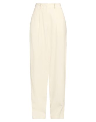 Magda Butrym HOSEN & R&Ouml;CKE - Hosen auf YOOX.COM