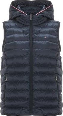 Tommy Hilfiger Doudoune sans manches