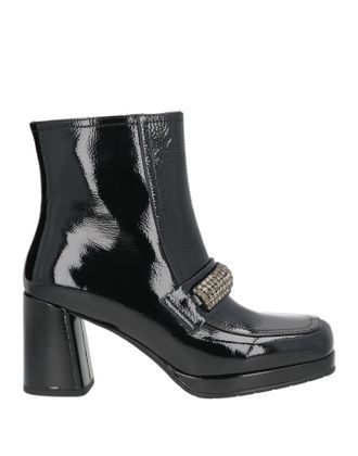 Bruno Premi SCHUHE - Stiefeletten auf YOOX.COM