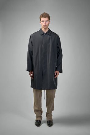 Fear of God Carcoat