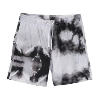 Sergio Tacchini Herren, Bademode, Mehrfarbig, 2XLGr&ouml;&szlig;e