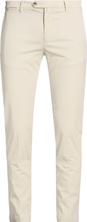 BRIGLIA 1949 HOSEN & R&Ouml;CKE - Hosen auf YOOX.COM