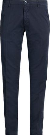 Piizone HOSEN & R&Ouml;CKE - Hosen auf YOOX.COM