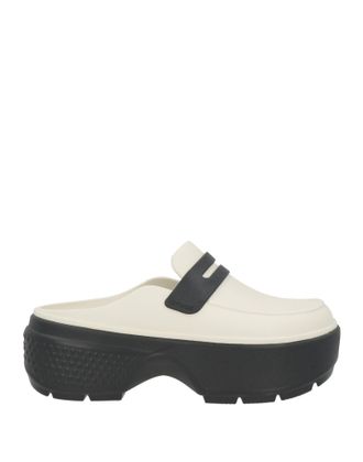 Crocs SCHUHE - Mules & Clogs auf YOOX.COM