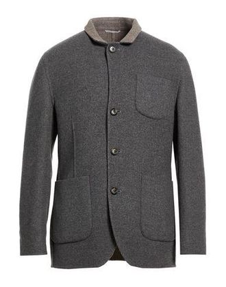 Brunello Cucinelli MANTEAUX - Manteaux longs sur YOOX.COM