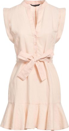 A|X Armani Exchange KLEIDER - Mini-Kleider auf YOOX.COM