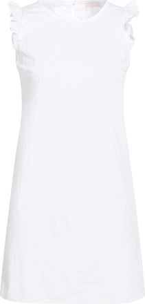 Liu Jo KLEIDER - Mini-Kleider auf YOOX.COM