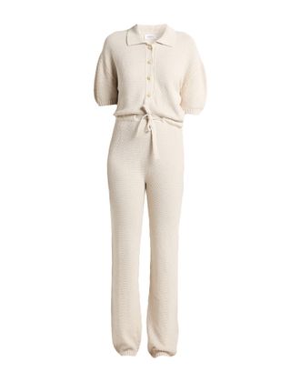 Laneus OVERALLS - Jumpsuits auf YOOX.COM