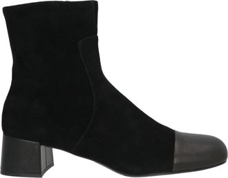 Tosca Blu SCHUHE - Stiefeletten auf YOOX.COM
