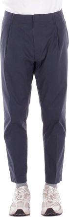 Dondup Homme, Pantalons, Gris, Taille: W31 Ben Pantalons