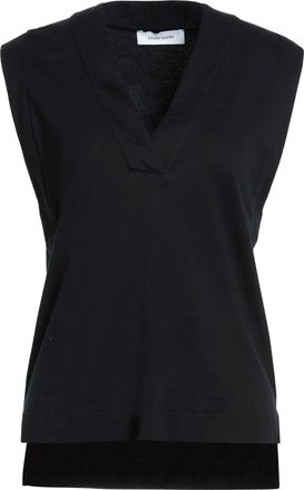 Gran Sasso TOPS - T-shirts auf YOOX.COM