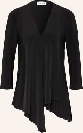 Joseph Ribkoff Blusenshirt Mit 3/4-Arm schwarz