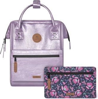 Cabaia Adventurer Small Capri