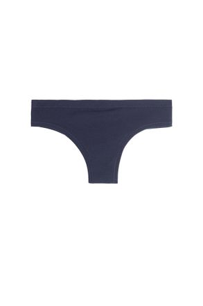 intimissimi Panty