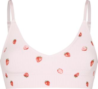 Hunkem&ouml;ller BH Dianne