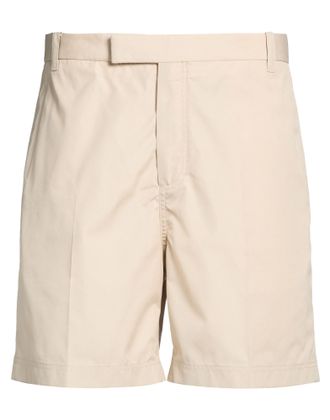 Thom Browne HOSEN & R&Ouml;CKE - Shorts & Bermudashorts auf YOOX.COM
