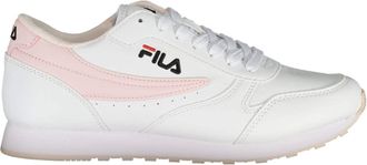 Fila Orbit wmn-White-Mauve Chalk-40