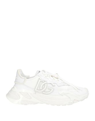 Dolce & Gabbana SNK