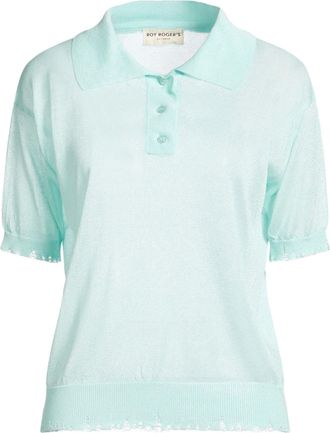 Roy Rogers STRICKWAREN - Pullover auf YOOX.COM