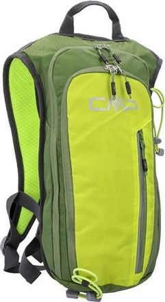 F.lli Campagnolo Rucksack GRAND RAPIDS 9L BIKE BACKPACK