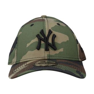 New Era Herren, Accessories, Gr&uuml;n, ONE SIZEGr&ouml;&szlig;e