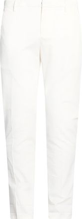 Dondup HOSEN & R&Ouml;CKE - Hosen auf YOOX.COM