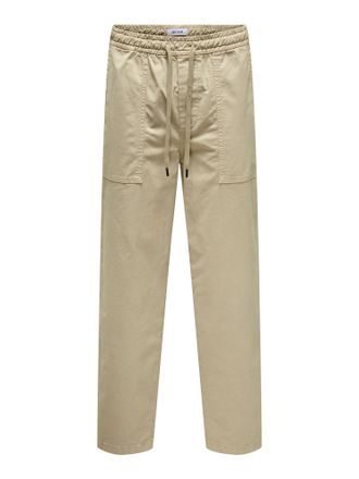 Only & Sons Hose ONSSINUS