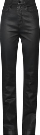 Guess HOSEN & R&Ouml;CKE - Jeanshosen auf YOOX.COM