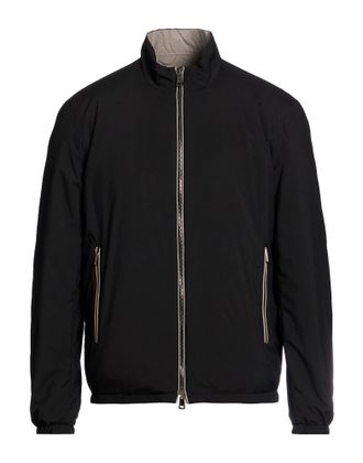 Paul & Shark JACKEN & M&Auml;NTEL - Jacken und Anoraks auf YOOX.COM