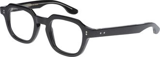 K&agrave;dor unisex, Accessoires, Noir, Taille: 46 MM K-Story Lunettes de soleil