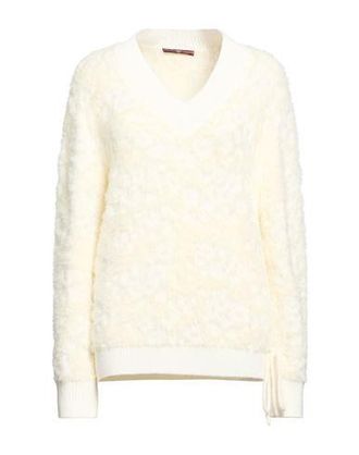 High MAILLE - Pullover sur YOOX.COM