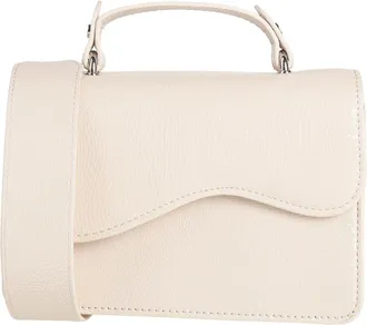 Hvisk TASCHEN - Handtaschen auf YOOX.COM