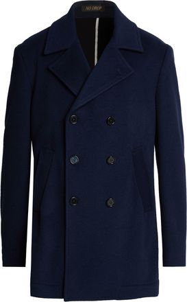 Angelo Nardelli JACKEN & M&Auml;NTEL - M&auml;ntel auf YOOX.COM