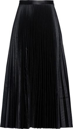 Alaia HOSEN & R&Ouml;CKE - Maxi-R&ouml;cke auf YOOX.COM