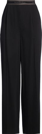 Acne Studios HOSEN & R&Ouml;CKE - Hosen auf YOOX.COM