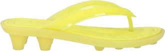 Fenty Puma by Rihanna SCHUHE - Zehentrenner auf YOOX.COM