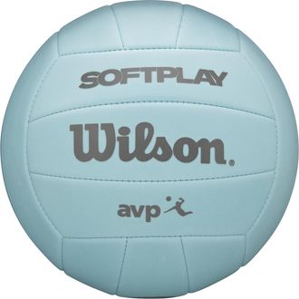 Wilson AVP Soft Play Volleybälle
