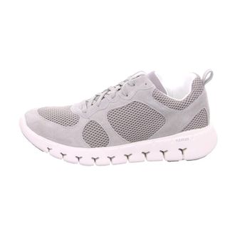 Gabor Herren, Schuhe, Grau, 44 1/2 EUGr&ouml;&szlig;e