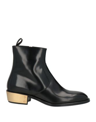 Giuseppe Zanotti SCHUHE - Stiefeletten auf YOOX.COM