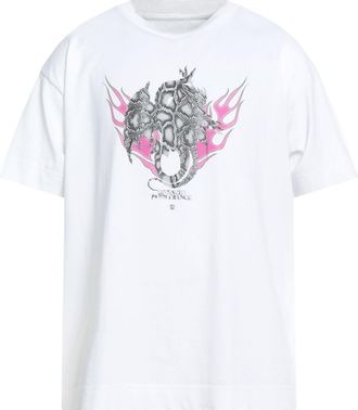 Givenchy TOPS - T-shirts auf YOOX.COM
