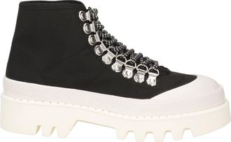 Proenza Schouler SCHUHE - Stiefeletten auf YOOX.COM
