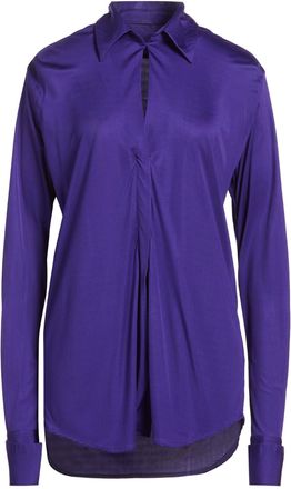 Dries Van Noten TOPS - Hemden auf YOOX.COM