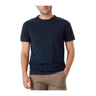 Dstrezzed Dstrezzed, Herren, Oberteile, Blau, XLGr&ouml;&szlig;e