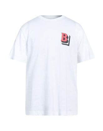 Burberry TOPS - T-shirts auf YOOX.COM