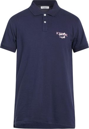 Iceberg BEACHWEAR