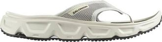 Salomon Herren Freizeitschuhe SHOES REELAX BREAK 6.0 Vanila/Vanila/Bla