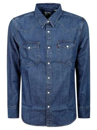 Levi's LeviS | Barstow Western Standard - XL